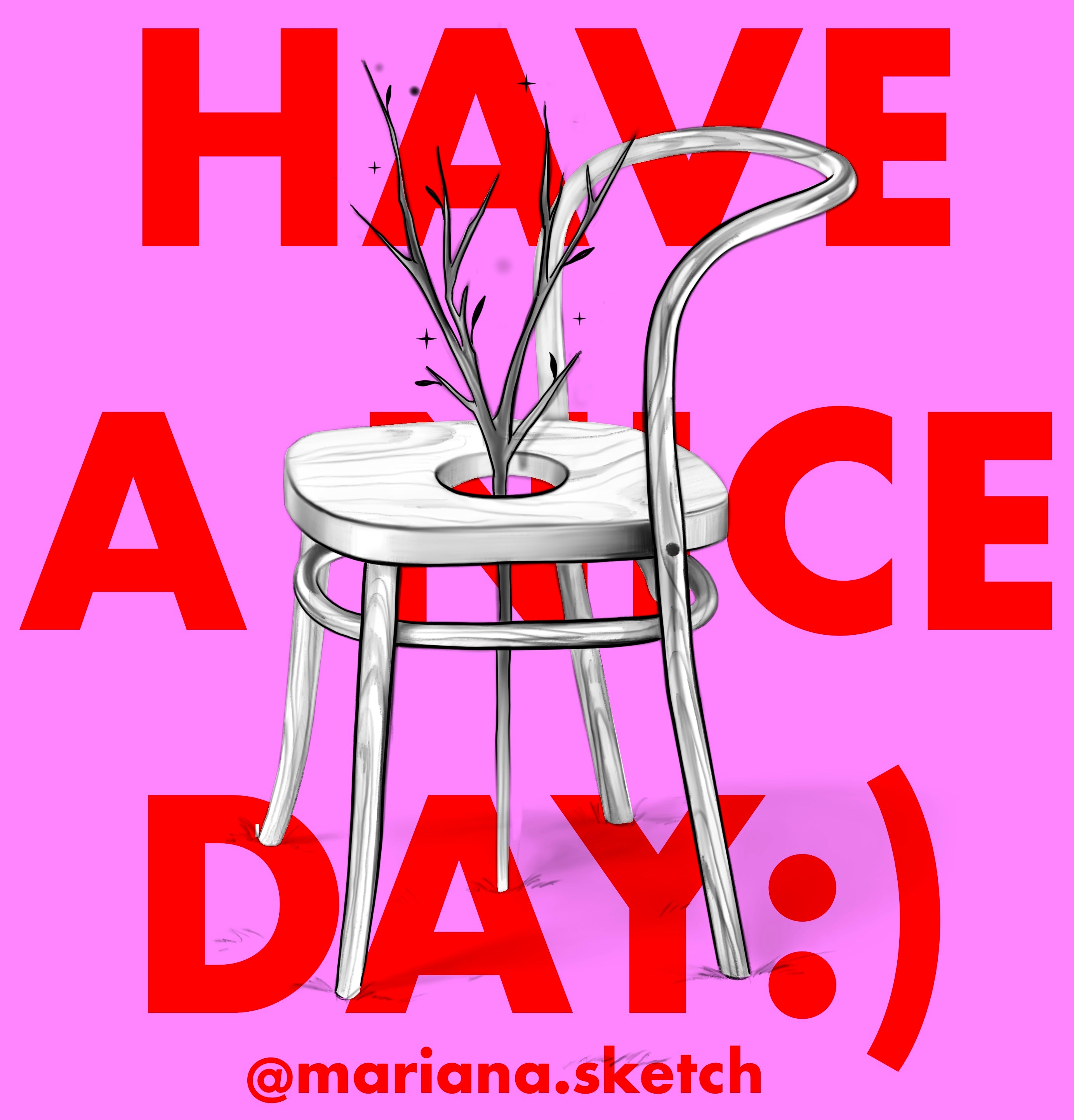 Merch – mariana.sketch